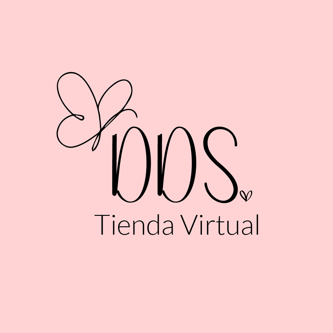 DDS Tienda Virtual